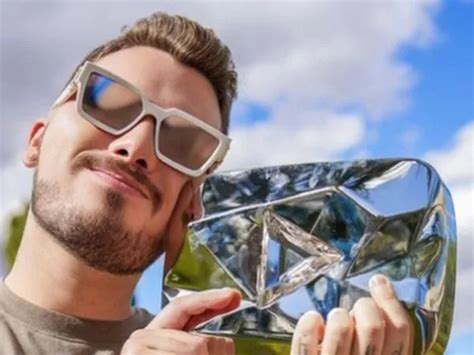Quiz Da Minha Pila 2 Roberto Primo Guapo P Quizur