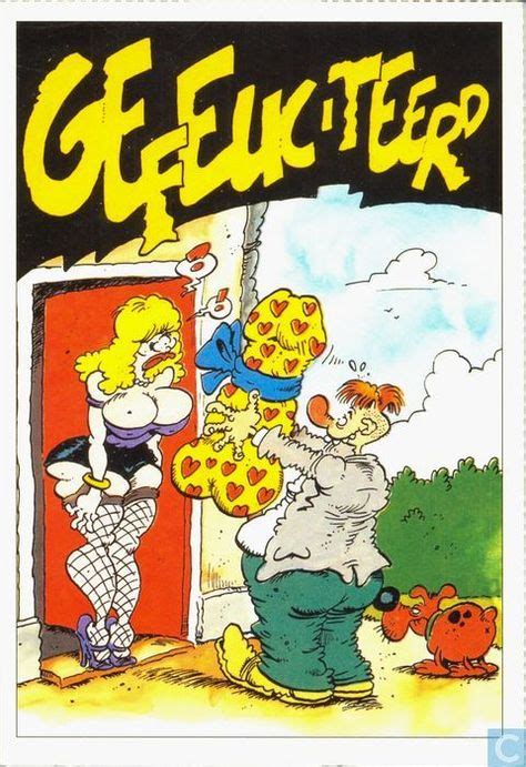 14 Ideeën Over Joop Klepzeiker Verjaardag Gefeliciteerd Underground
