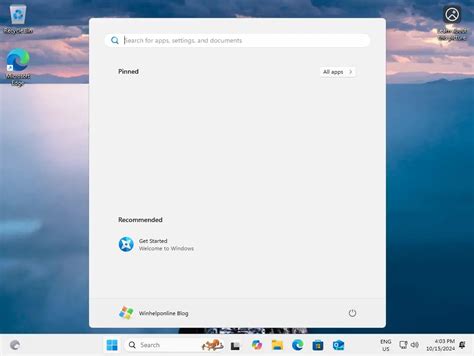 How To Clean Install Windows H Using USB Setup Disk Winhelponline