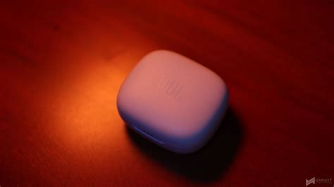 JBL Live Pro TWS Review