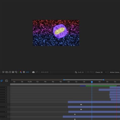Milan Sivakumar On Linkedin Heres A Sneak Peek The Next Tachyons Video Which Will Be Coming