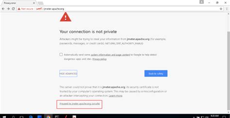 Chứng Chỉ SSL Là Gì Tổng Quan Về Chứng Chỉ Bảo Mật SSL