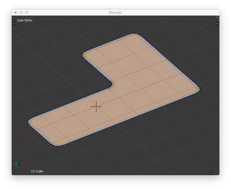 R How Do I Map Geom Label Repel To A Color In Ggplot2 Stack Overflow