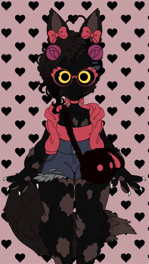 Comments 934 To 895 Of 1021 Monster Girl Maker 2 By Emmy Ghoulkiss