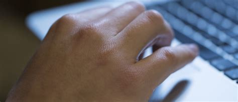 Sql Server Reporting Services Ssrs Softtrader Wiki