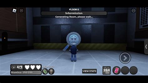 Making Looey In Gacha Life 2 Youtube