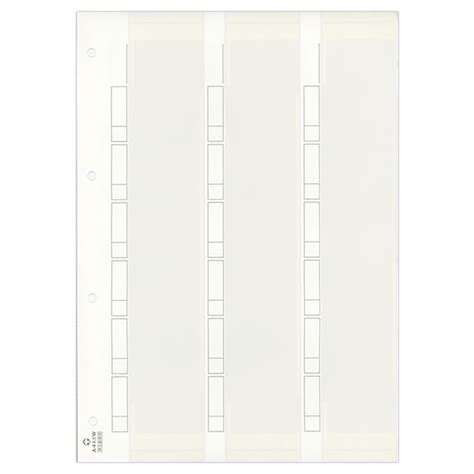 【楽天市場】蔵出し（訳あり） 日本法令 工事写真帳台紙 ネガ・ベタ焼き用 補充用 建設41 4nm 台紙50枚 A4ネガw・4穴 300枚収納