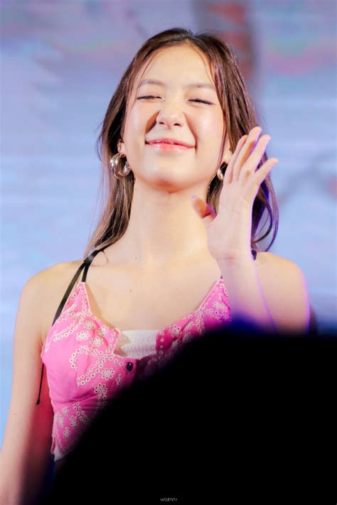 ไม่ใช่พัต ૮₍˶ ˶₎ა On Twitter อั่ยมุ้ 🎢 ‘ Jorin4eve พาวเวอร์puffฟีฟ