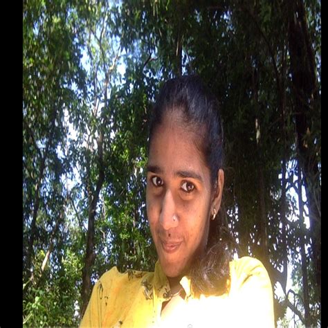About Khushboo Yadav Medium
