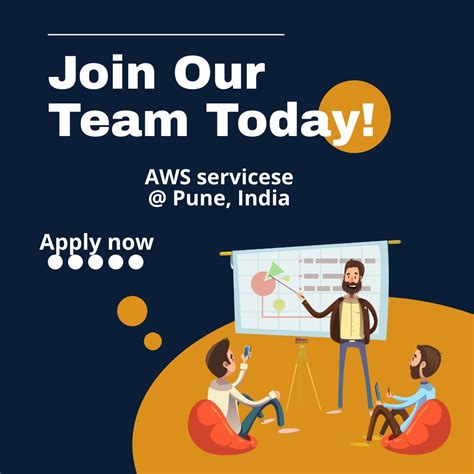 Hnm Solutions Group On Linkedin Requirements