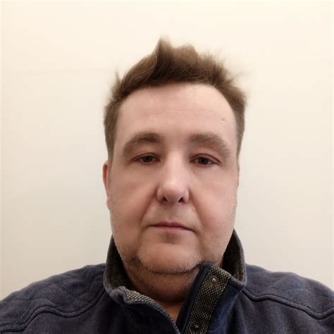 Alek Tarnowski Recruiter Agius And Partners Linkedin