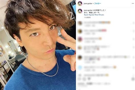 Dreams Come True中村正人「嫌味がすぎる」“途中退席”ファンへの皮肉が大炎上、気付けなかった観客の苦労（2ページ目） 週刊