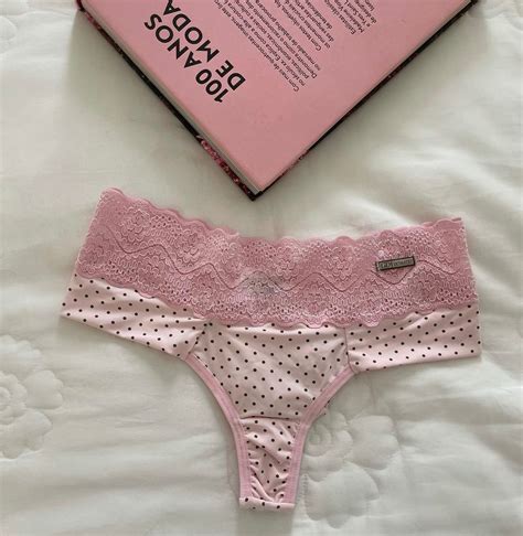 Calcinha Lycra Fio Confort CÓs Alto Labelle Moda Íntima