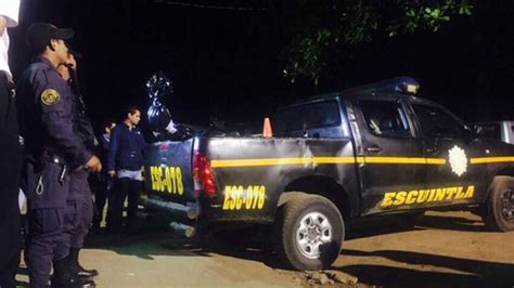 危地马拉监狱暴乱致17人死亡现场手机凤凰网