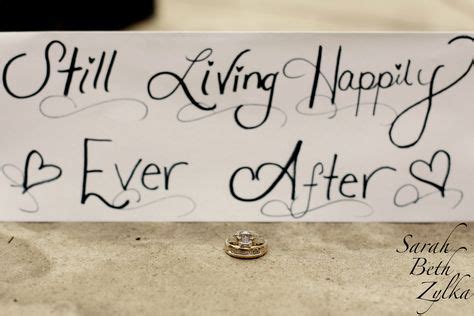 64 Parents Surprise 30th Wedding Anniversary Ideas Wedding