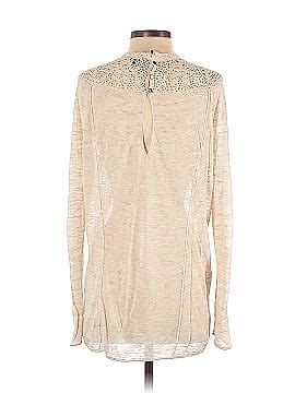 Haute Hippie Women S Clothing On Sale Up To 90 Off Retail ThredUP