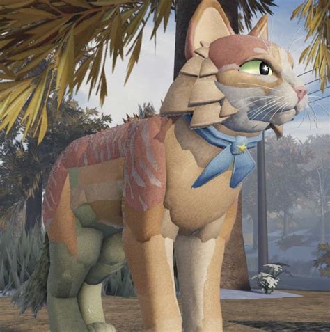 Rainbow Morph Inspo Warrior Cat Oc Warrior Cat Warrior Cats