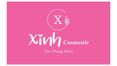 Candys House Mỹ Phẩm Xách Tay 🌟phẤn NƯỚc Ohui Ultimate Cover Cc Cushion 3 In 1 Bản Giới