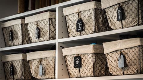 Jane Monreal Journalist Profile Intelligent Relations