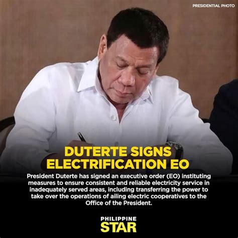 Duterte Signs Law Creating Department Of Migrant Workers Rphilippines