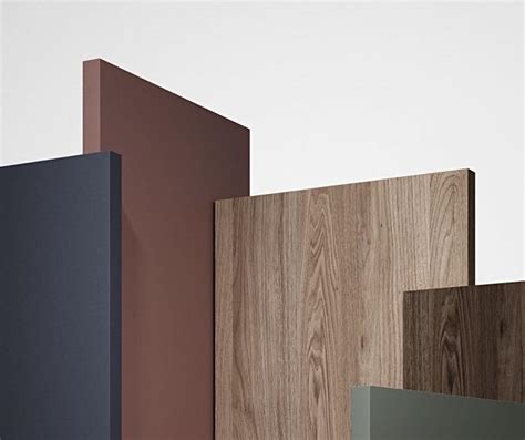 Billion ბილიონი ახალი დღე იწყება ფინჯანი ყავით მსოფლიოს