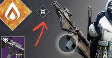 Darkness Subclasses Album On Imgur