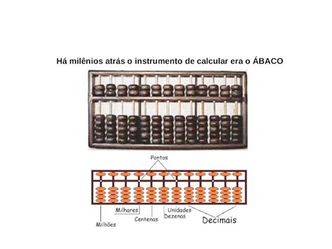 Ppt A Evolução Dos Computadores E Internet Dokumen Tips