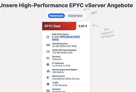 cpu emulator leads to strange memory issues · issue 3312 · oven sh bun