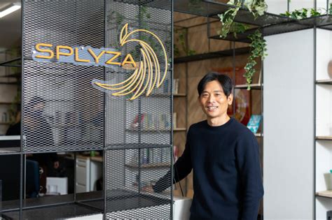 Central Japan Startup Ecosystem Consortium