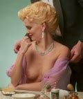Has Jade Albany Ever Been Nude