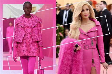 Incredible Collection Of Over 999 Barbie Images In Stunning 4K Quality