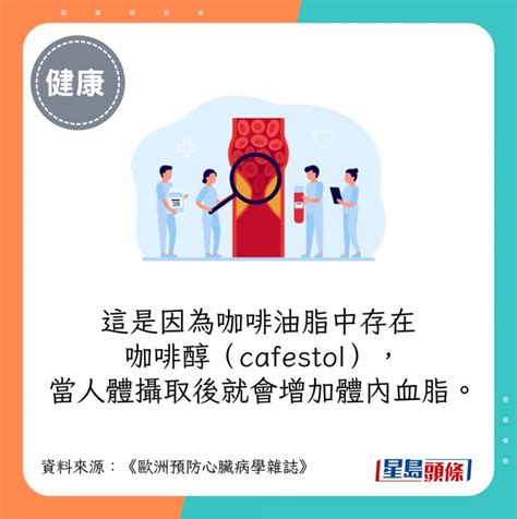 飲咖啡可延壽？飲前做1步驟效果大增4倍！有效防心臟病減死亡率 事事如意生活網站