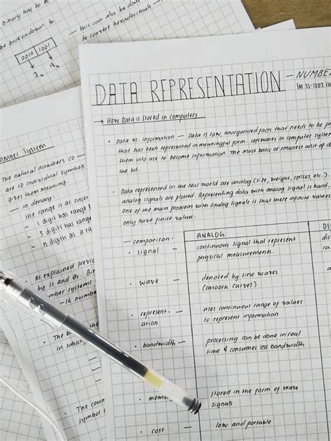 Some Notes From The First Computer Kai