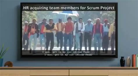 [video] Saritha R On Linkedin 😂🤣