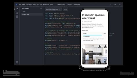 Real Estate Tokenization Platform Development Full Guide