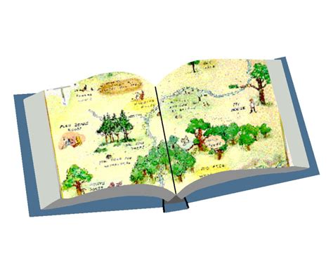 Wikiblue27sstorytime Freetoedit