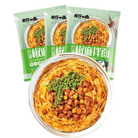 四川徽记食品股份有限公司中国食品招商网