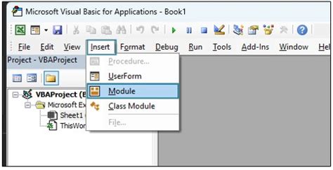 Vba Isdate Function In Excel Syntax Examples How To Use