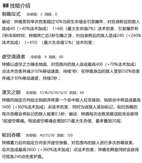 王者榮耀鍾馗異軍崛起網友一鉤一砸一脆皮 每日頭條