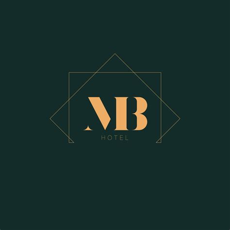Mb Hotel By Bayankhongor Баянхонгор МБ Зочид буудал