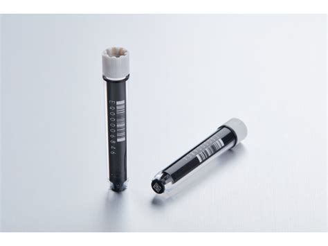 Eppendorf Cryostorage Vials