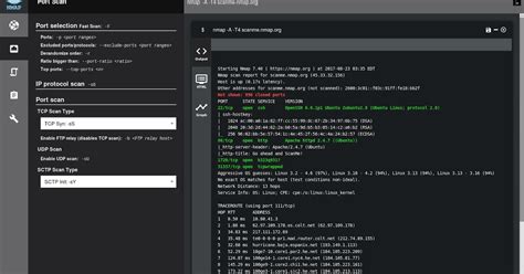 Leading Source Of Security Tools Hacking Tools Cybersecurity And