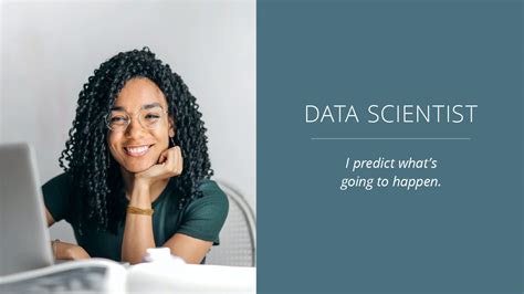 the data scientist s role in business and how they drive success