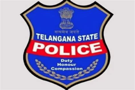 Four Brick Kiln Owners Booked For Sexually Abusing Minor Girls In Telangana