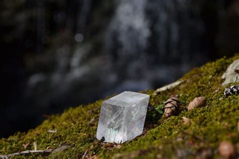 Iceland Spar Meaning Properties You Should Know