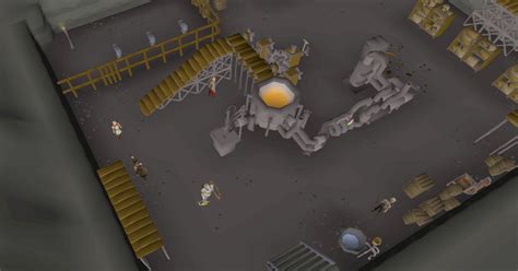 Fileblast Furnacepng Osrs Wiki