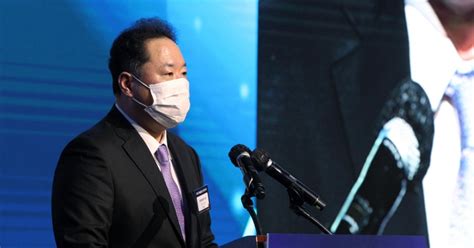 박성중 與 Mbc 사장 사퇴 촉구친문재인·조국성향 시청자 대변