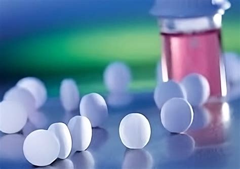 Pastillas Dpd Desinfección Efectiva Y Segura — Grupo Casa Lima