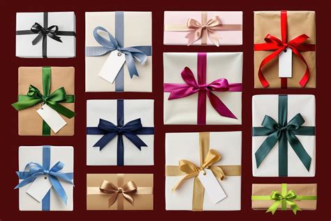 T Box Design Element Set Free Photo Rawpixel