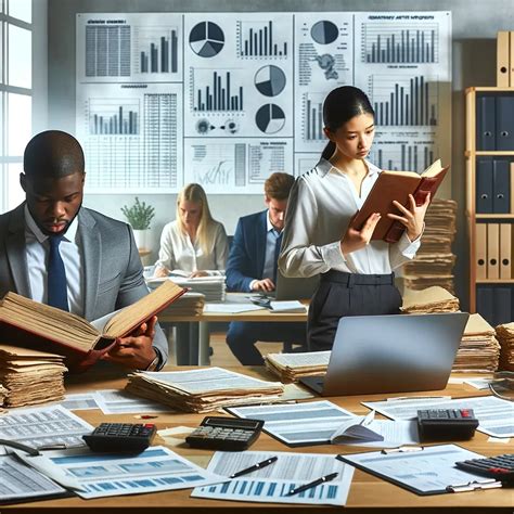 Mastering Internal Audit From Fundamentals To Advanced Expertise